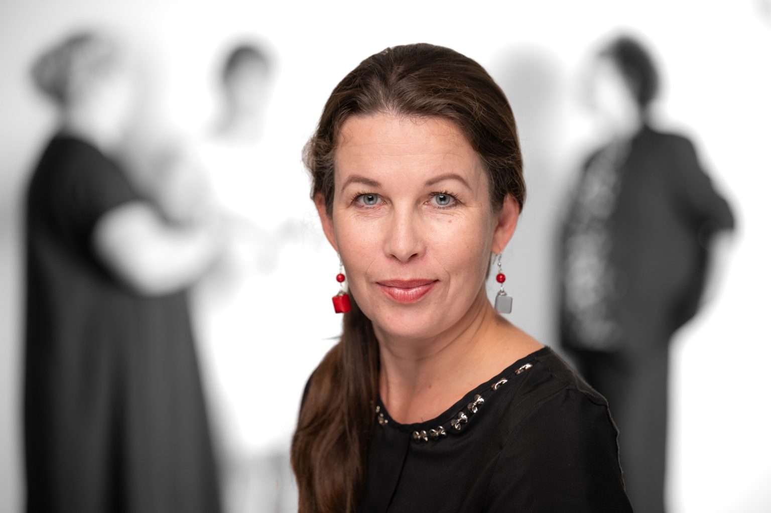 Keelte õppetool – Kohtla-Järve Gümnaasium