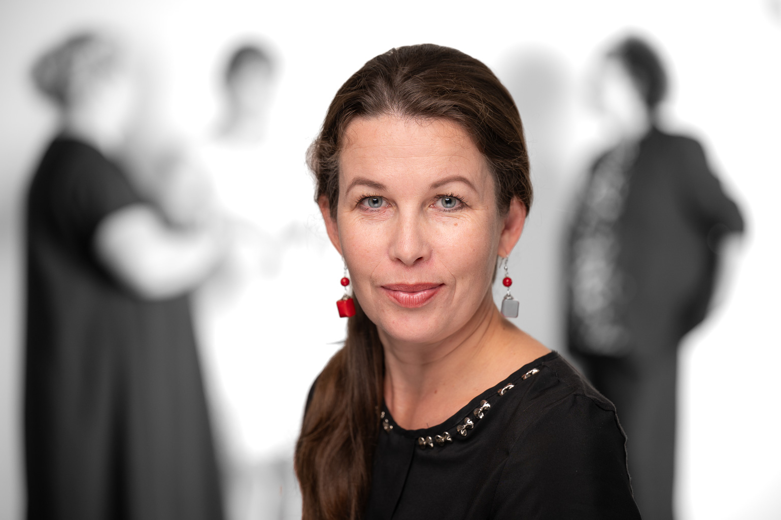 Keelte õppetool – Kohtla-Järve Gümnaasium