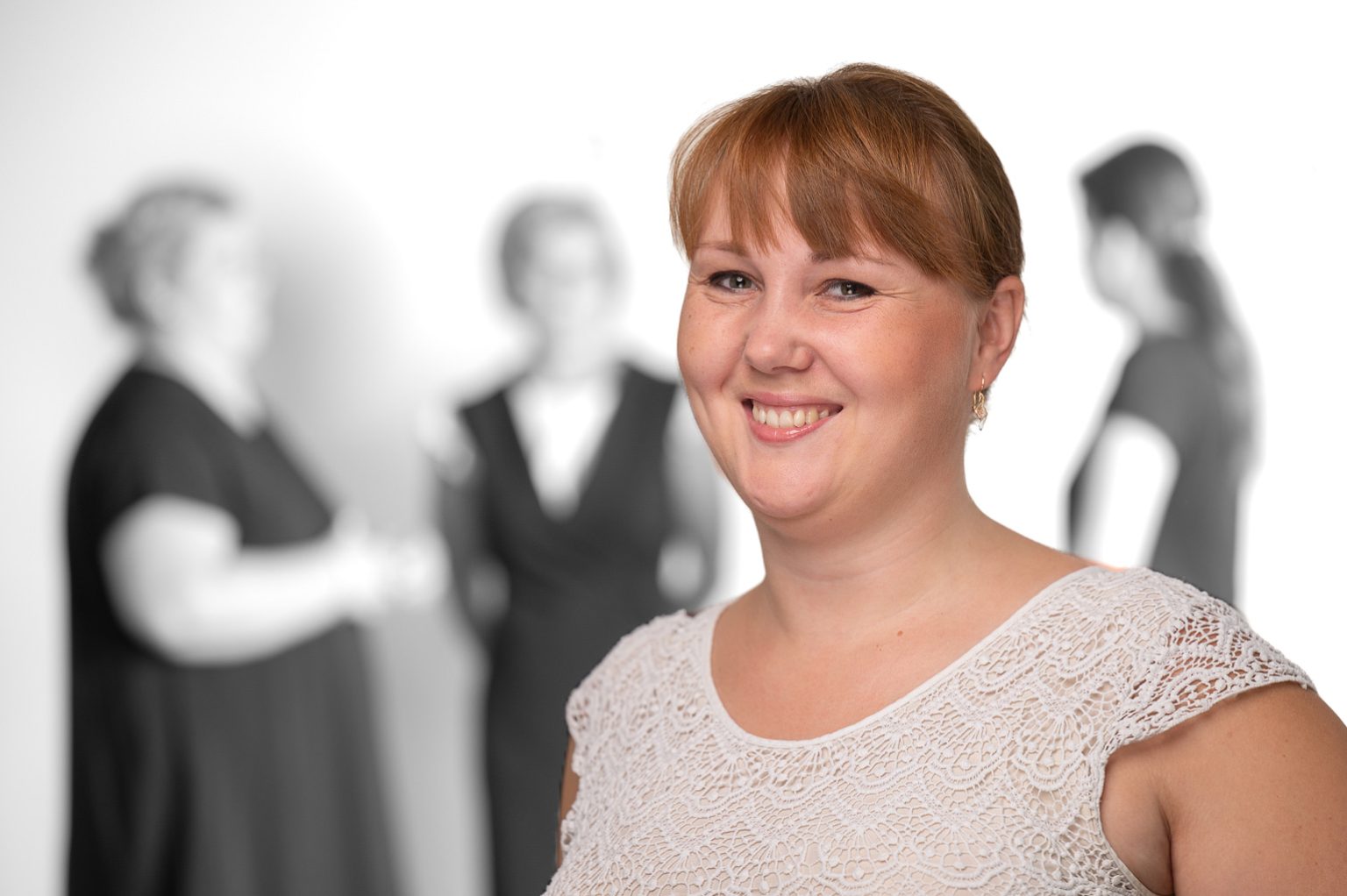 Reaal- ja loodusainete õppetool – Kohtla-Järve Gümnaasium