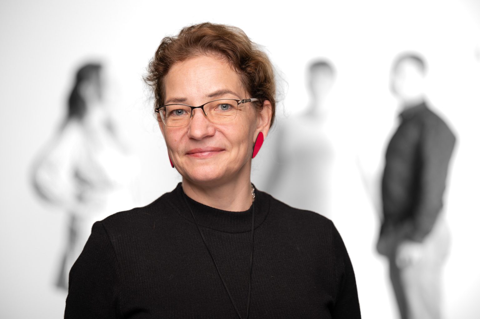 Keelte õppetool – Kohtla-Järve Gümnaasium